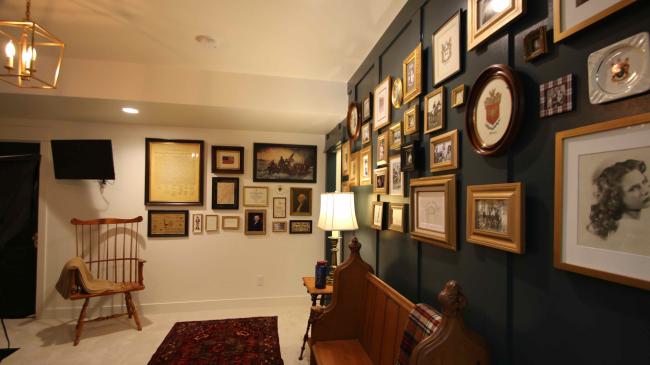 Photos | Custom Integrated Designs Ltd. | CID