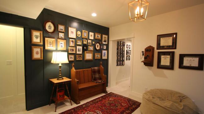 Photos | Custom Integrated Designs Ltd. | CID